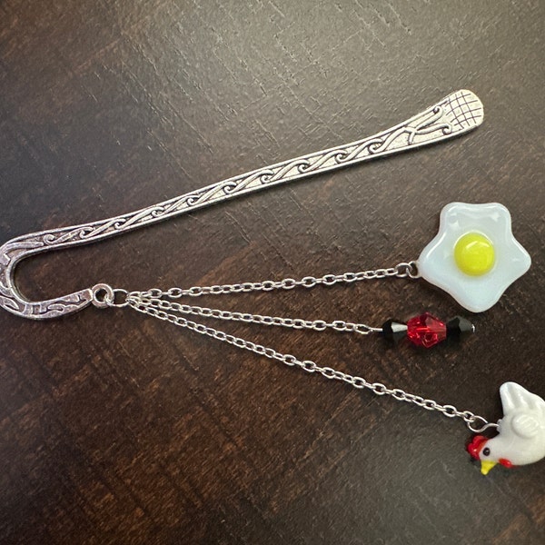 Stained Glass Junimo Night Light Inspired by the Stardew Valley Video ...