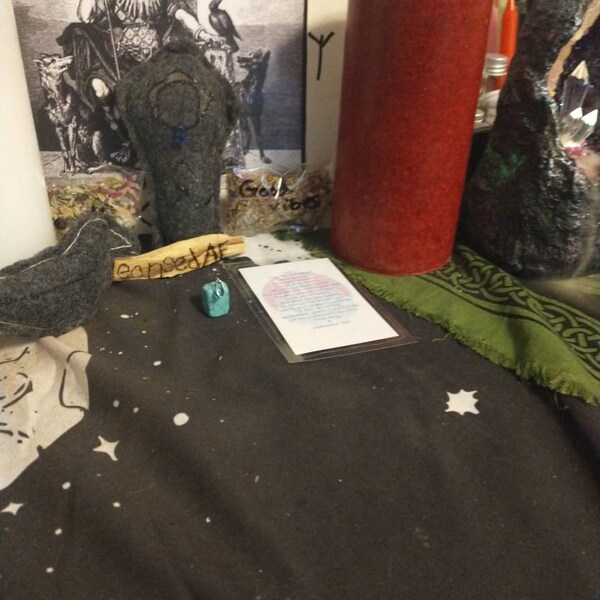 Ares Kit/ Strength Kit - Etsy