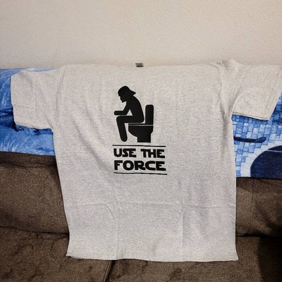 Cottage Life Digital Download Svg Png Jpg Dxf - Etsy