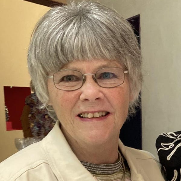 Digital Bobbin Lace Pattern Snowflake Ornament • Winter Lacemaking ...