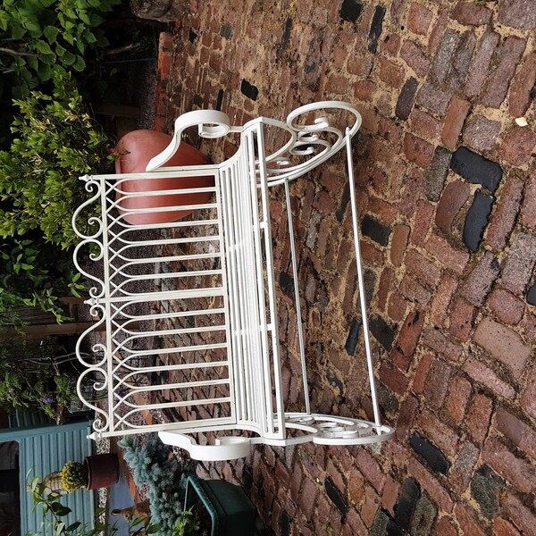 Cat Side Coffee Table Brown Gold Red Large - Etsy