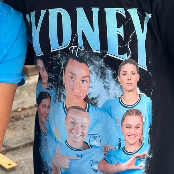 Personalized Bootleg Retro Vintage Funny Rap T-shirt Custom Hip Hop Tee ...