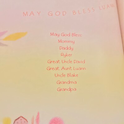 Tree Memorial Plaque Dedication Sign for Garden in Memory - Etsy