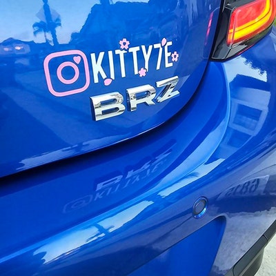 JDM Croc Charm / Car Croc Charm / Wheel Croc Charm / JDM Wheel - Etsy