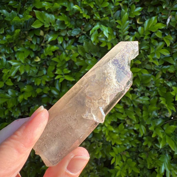 Obi Island Botryoidal Chalcedony With Native Copper Inclusions ...