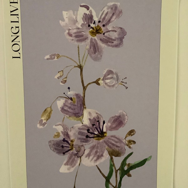 Long Live Taylor Swift Poster digital Download Instant Print, Home ...