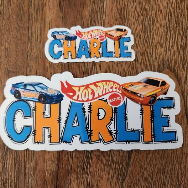 Lanyard, Personalized Teacher Lanyard for Badge, Beaded Lanyard ...