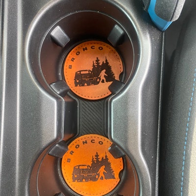 SVG DWG Dxf Cut File Fence Topper Gate Panel Birds in Bush Us Veteran ...