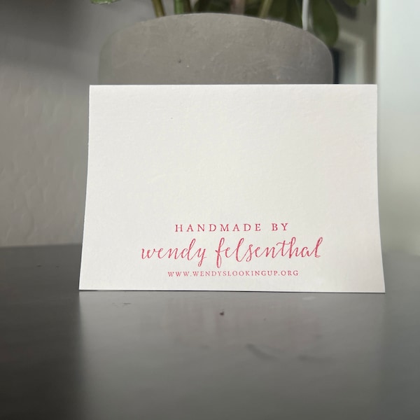 Personalized Complete and Return Stamp, Custom Please Complete & Return ...