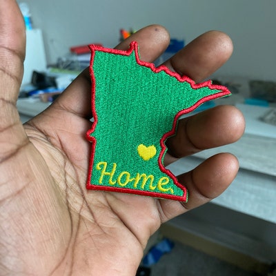 Officially Licensed Dexter's Laboratory Patch Cartoon Genius ...