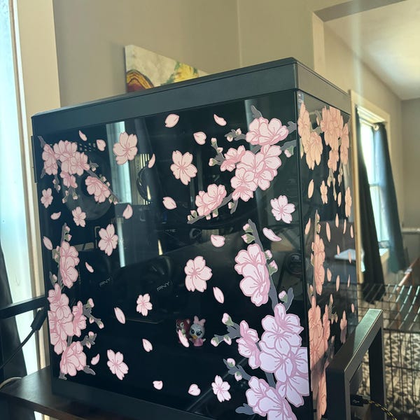 Cloud Handle Crochet Hooks With Moon Charms - Etsy