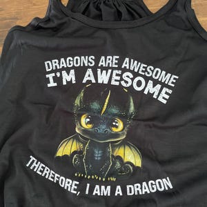 Funny Exhausted Teacher May Shirt, Tired Overwhelmed Overstimulated ...