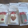 Merry Christmas Gift Packages - Etsy