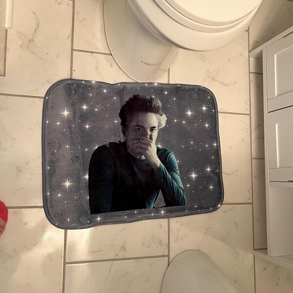 Wicked Mug Changed for Good Elphaba Glinda Defying Gravity Wicked ...