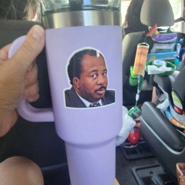 Medication Labels / Stickers for Pocket Pharmacy - Etsy