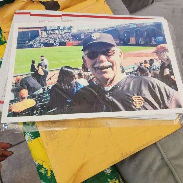 Casino Gambling Roulette Big Lucky Slot Machine - Edible Cake or ...