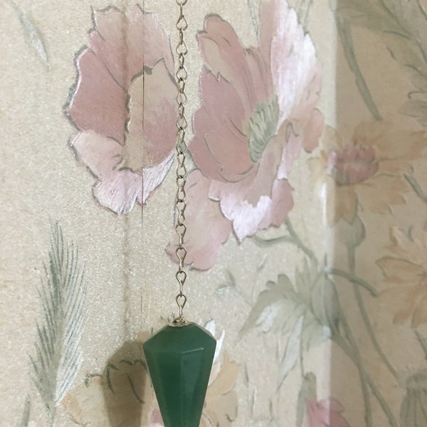 Tea Towel Indigenous Art Silver Threads First Nations Artist Native ...