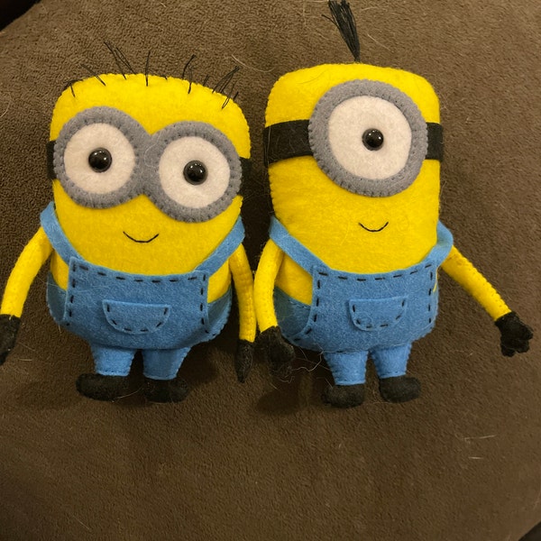 Dog Rottweiler Sewing Pattern Pdf Without Instructions, Felt Dog ...