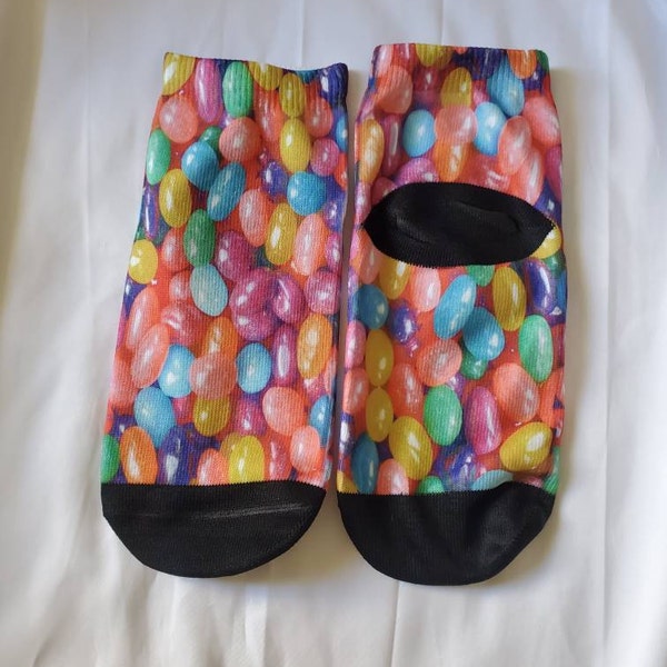 Sports Jersey Font, ITFDB 3D Shadow SVG Version Baseball, Collegiate ...