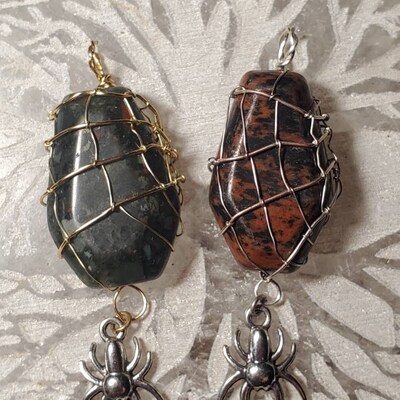 4 20 or 50 BULK Sign Language Charms ASL I Love You Hand - Etsy