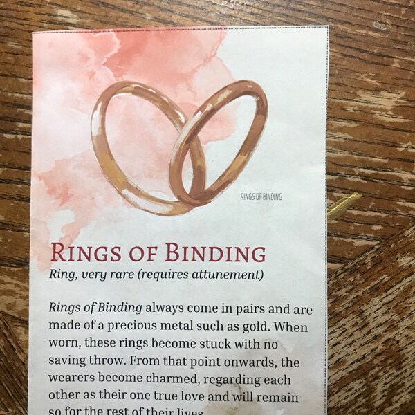 Dnd Baby Announcement Template, Dungeons and Dragons Birth of Baby ...