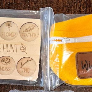 Flisat Insert Rainbow Sensory Table Insert Montessori Learning Activity ...