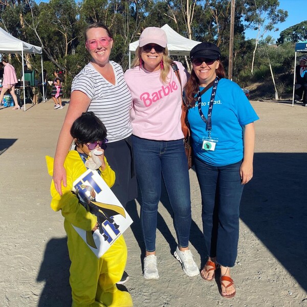 In My 49ers Football Era, Go Niners Sweatshirt, Funny Football Shirt ...