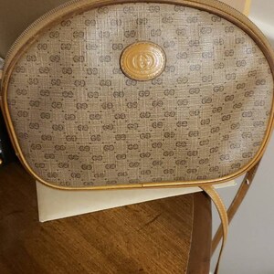 Airguide Humidity Indicator Vintage Barometer | Etsy