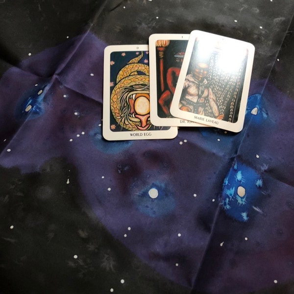 Custom Constellation Flags - Etsy