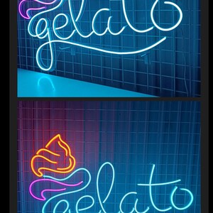 Pool Hall Neon Sign, Pool Hall Led Sign, Billiards Led Sign, Custom ...