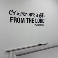 Pythagorean Theorem Vinyl Decal - Classroom Decal - Wall Decal - Math ...