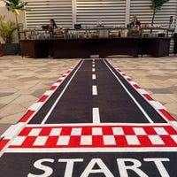 Billiard Table Rug,billiard Carpet,billiard 8 Ball Rug ,living Room Rug ...