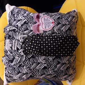 Memory Bear Patch Memory Blanket Memory Cushion - Etsy