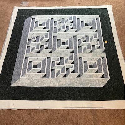 Ruby Red Fabric by the Yard, Ruby Red Swirl Fabric by the Yard, Bright ...