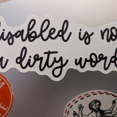 Star Sign Constellation Vinyl Sticker Zodiac Sign Sticker - Etsy