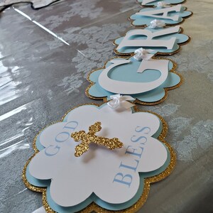 Graduation Photo Props Photo Booth Props Class of 2020 | Etsy