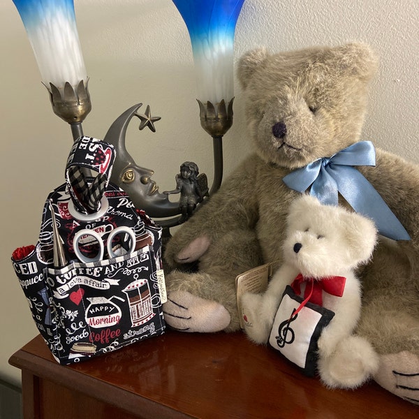 Yarn Cake Keepers- Yarn Ball Holders- Yarn Cake Wrapper-yarn Cake ...