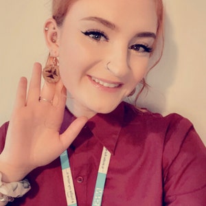 VenusKitsch - Etsy UK