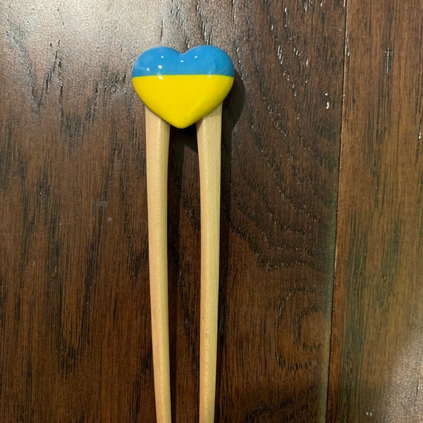 Dolphin Comb,wooden Hair Accessory,decorative Horn Comb,hand Carved ...