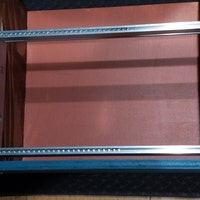 Cable Holder 27 - Etsy UK