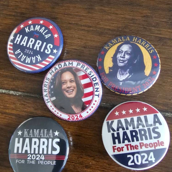 Animal Liberation Front ALF Poster, Solidarity, ALF Until Every Cage is ...