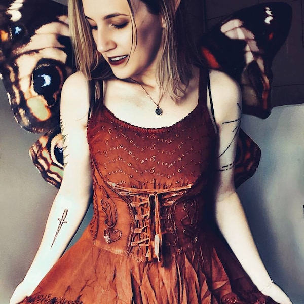 Funny GI Nurse T-shirt | Bowel Prep Tee | Gastro Endo Nursing Humor ...