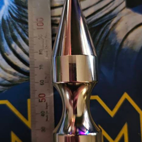 Pandora Coffin Tissue Box With Gothic Cross. Maximalism Goth Decor - Etsy