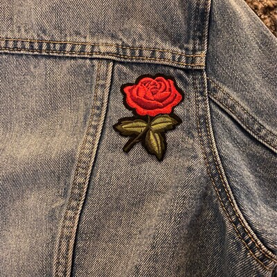 Double Sided Bucket Hat Sewing Pattern PDF / Easy (Download Now) - Etsy