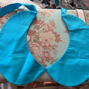 Flying Elephant Dress up dumbo Style Collar Dumbo Dress Up | Etsy