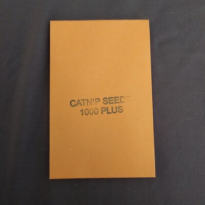 Infinity Heart Vinyl Decal Car Window - Etsy