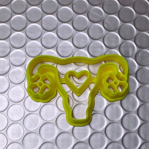 Piñata Clay Cutter Donkey Piñata Cutter Burrito Piñata Clay - Etsy