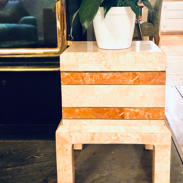 Rare Thomas Callander Campbell Mackie Architectural Etching, Scottish ...