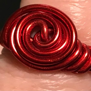 6 Wire Weave Tutorials Wire Wrap Pattern Tutorials 3 Base Wire Weaves ...