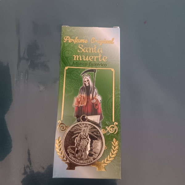 Virgen Guadalupe Jabon Espiritual Mistico Esoterico 100 Gram Pack of 6 ...